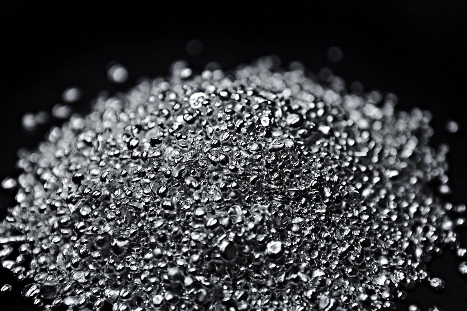 ¿ Sabes qué son las “PPM” (Partes por millón) ? – CDP México